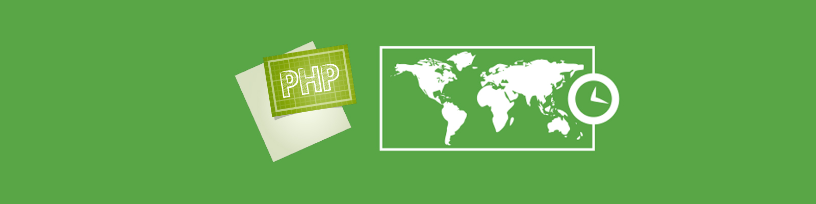 How To change Timezone In Php Website Coreway Solution